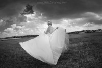 Ashley + Chad | Stela Zaharieva